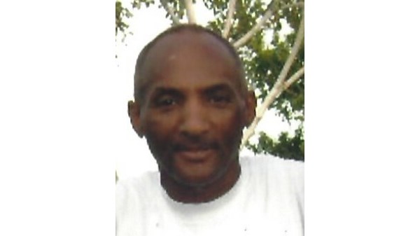 Larry Douglas Lee Obituary (2024) - Las Vegas, NV - Giddens Memorial ...