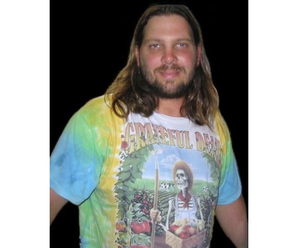 Kevin Smith Obituary and Online Memorial (2025)