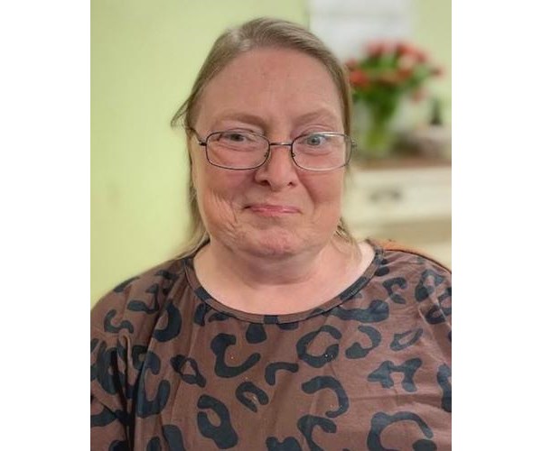 Lisa Jane Taylor Obituary (2026) - Prestonsburg, KY - Walker Funeral ...