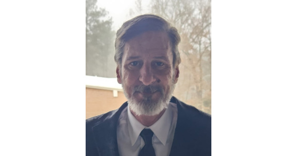 Christopher Regan Mashburn Obituary (2026) - Acworth, GA - Leaf ...