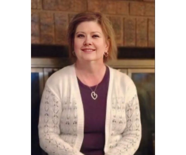 Janice Elaine Chisum Elaine Chisum Obituary (2024) - Amarillo, TX ...