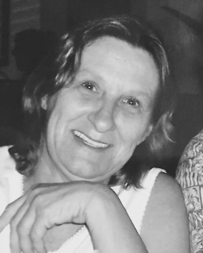 Susan E. Scialdo Obituary (2026) - Naples, FL - Enea Family Funeral ...