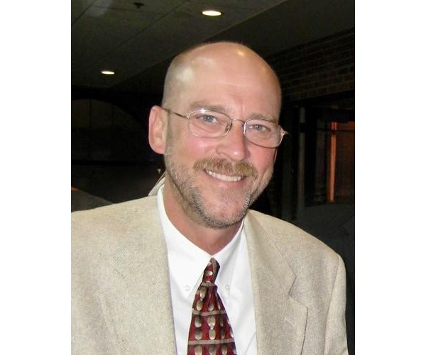 Joseph Anthony "Joe" Gordon Obituary (2026) - Brentwood, TN ...