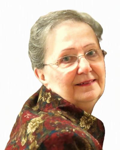 Janice Keuler Obituary and Online Memorial (2026)