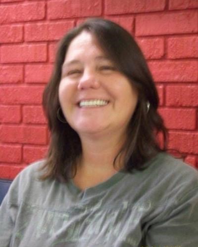 Cindy Prestage Obituary (2025) - Amory, MS - Cleveland-Moffett Funeral ...