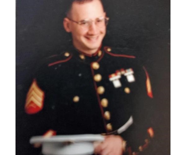 Brian Stanley Wittman Obituary (2025) - Macungie, PA - Ludwick Funeral ...