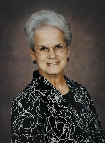 Carolyn Corley Obituary and Online Memorial (2024)