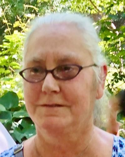 Toni Rodgers Obituary and Online Memorial (2025)