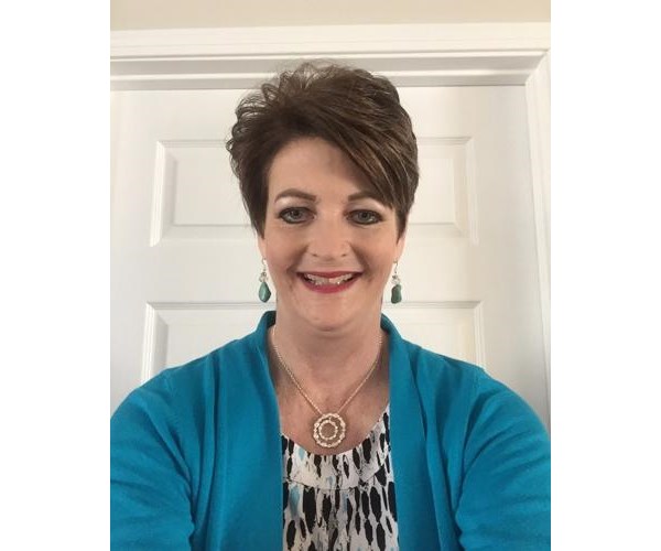 Dawn Sanders Obituary and Online Memorial (2025)