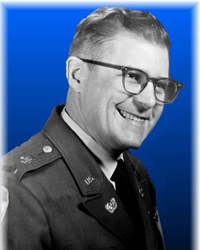 Frederick Kenneth Draper, Jr. Obituary (2025) - Louisville, KY ...