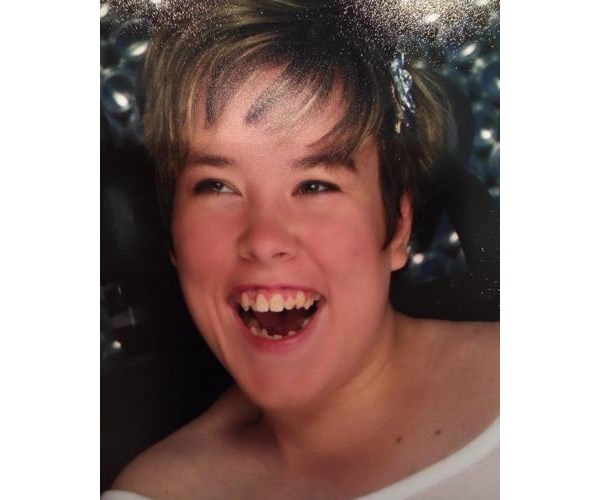 Erica Lee Kosnar Obituary (2024) - Schiller Park, IL - Chicagoland ...