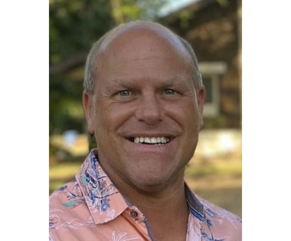 Mark Edward Schmidt Obituary (2025) - Greenfield, WI - Max A. Sass ...