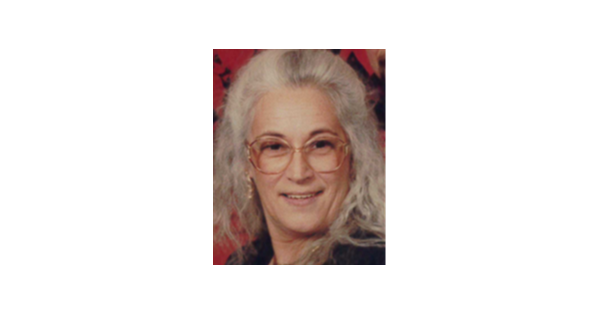 Norma Jean Hicks Obituary (2024) - Indianapolis, IN - Flanner Buchanan ...