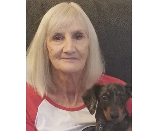 Debra Ann Berglund Obituary (2024) - Roy, UT - Lindquist's Roy Mortuary