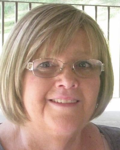 Bonnie Gayle Morris Obituary (2026) - French Lick, IN - Brosmer-Kemple ...
