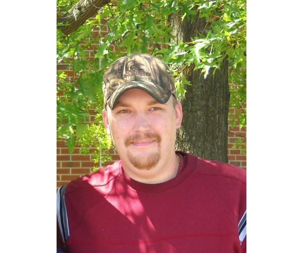 Damian Michael Baker Obituary (2025) - Swanton, VT - Goss Life ...