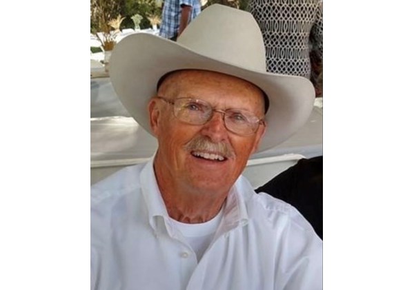 Phillip Paul Foster Obituary (2024) - Mooresville, IN - Carlisle ...