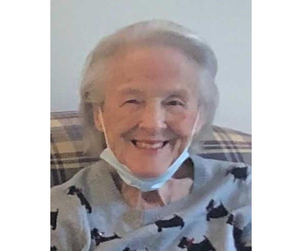 Barbara Jean Johnson Obituary (2025) - Beavercreek, OH - Newcomer ...