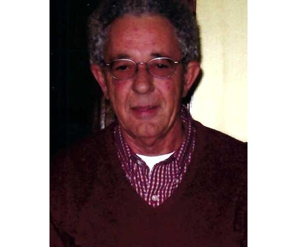 Garry Adcock Obituary and Online Memorial (2026)
