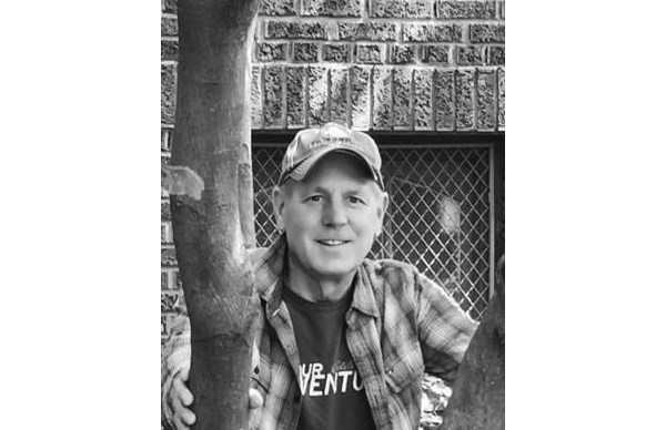 Timothy Schultz Obituary (2026) - Sun Prairie, WI - Cress Funeral ...