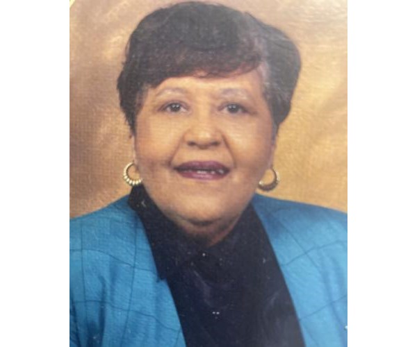 Cheryle Larue Easley Obituary (2026) - Tulsa, OK - Keith D. Biglow ...
