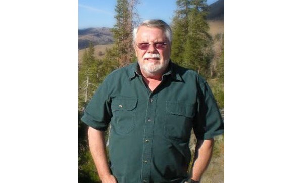 Kent Alan Schultz Obituary (2025) - Montrose, CO - Crippin Funeral Home ...