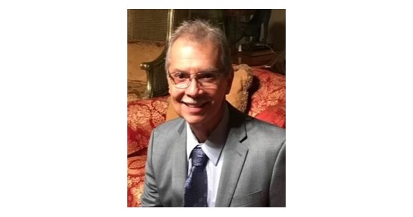 Pablo Ramon Peña Obituary (2024) - Weslaco, TX - McCaleb Funeral Home