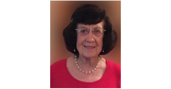 Faye Snelson Obituary (2023) - Canton, NC - Wells Funeral Homes ...