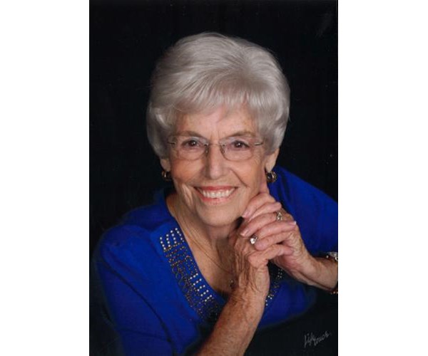 Phyllis Ann Henry Obituary (2025) - Hiram, GA - Clark Funeral Home and ...