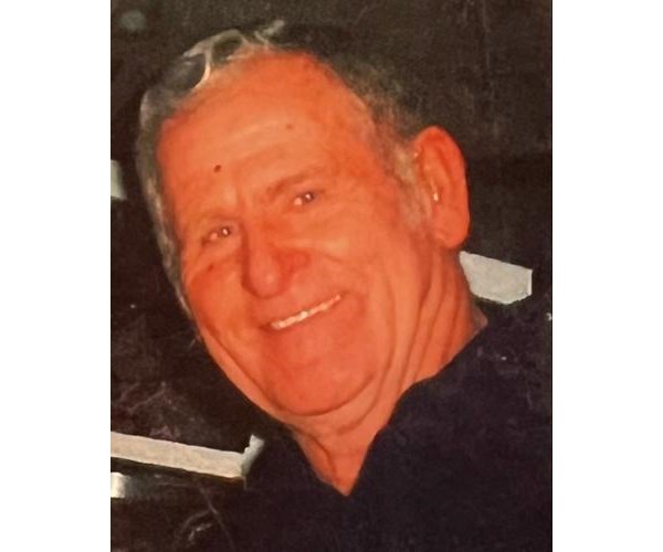 Raymond Howard Shirley Obituary (2024) - Calhoun, GA - Thomas Funeral ...
