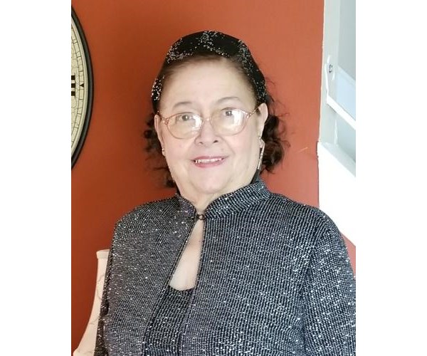 Deborah Rodriguez Obituary (2026) - Laurel, MD - Donaldson Funeral ...