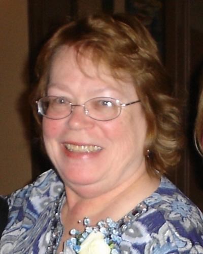 Anna J. Murphy Obituary (2024) - Appleton, WI - Wichmann Funeral Home ...