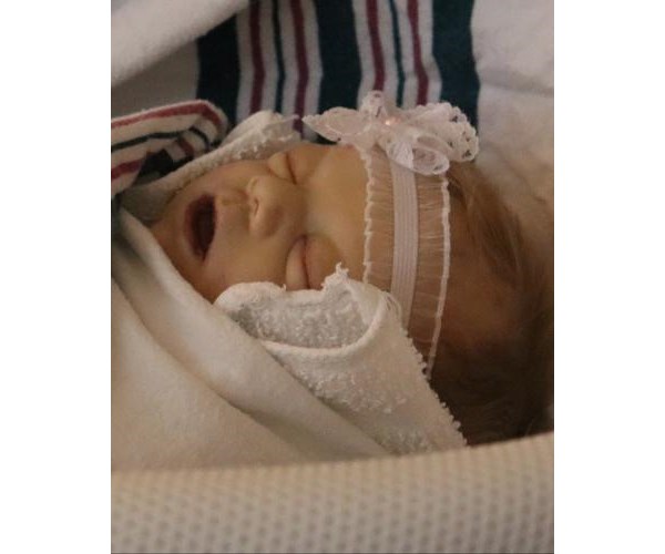 Violet Keene Obituary (2024) - Marion, OH - Edwards Funeral Service ...