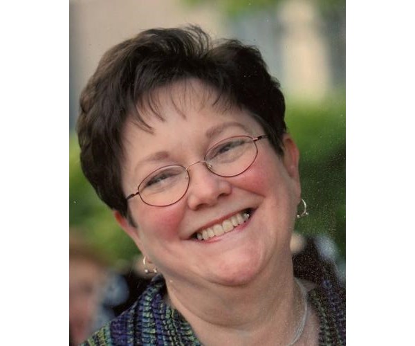 Marsha F. Burke Obituary (2025) - Quincy & Barnet, VT - Keohane Funeral ...