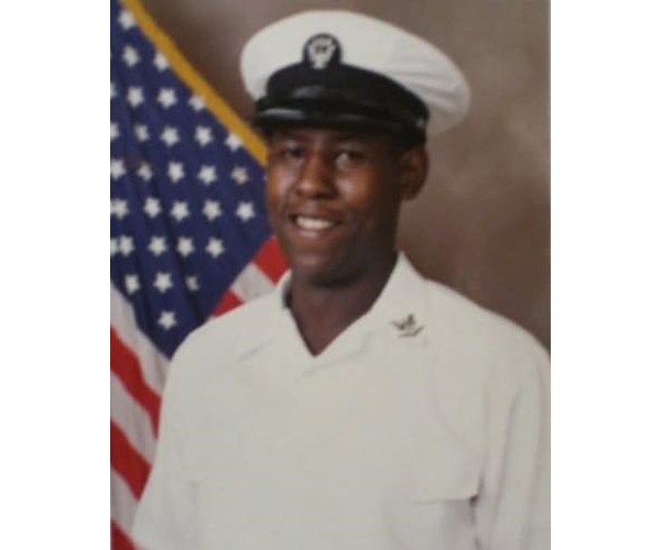 David E Jennings Obituary (2025) - Columbus, OH - Shaw-Davis Funeral ...