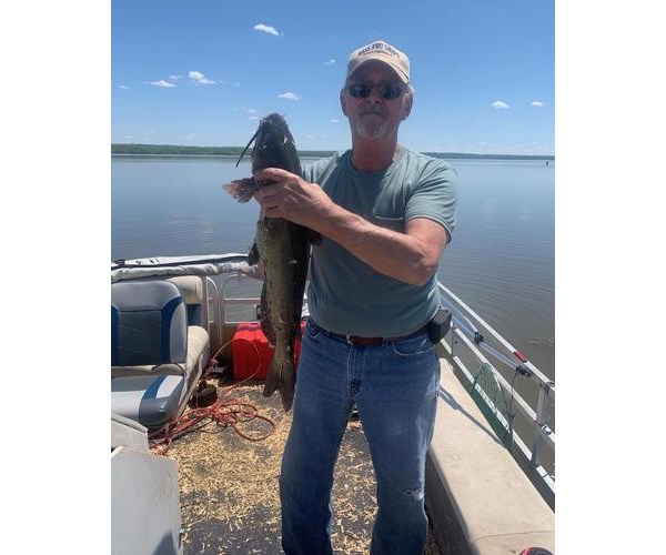 Jim D. Golden Obituary (2025) - Peoria, IL - Illini Cremation - Peoria