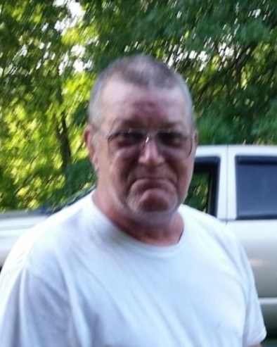 Gregory L. Mattan Obituary (2023) - Cincinnati, OH - Hodapp Funeral ...