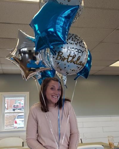 Shannon Marie Giannini Obituary (2026) - Red Lion, PA - Wagner-Elfner ...