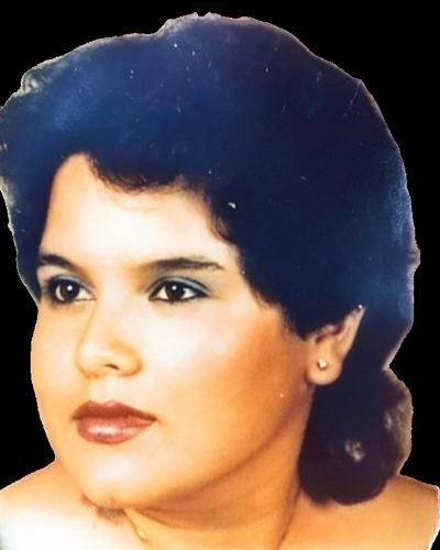 Elizabeth Gallegos Obituary (2026) - Palos Heights, IL - Kerry Funeral ...