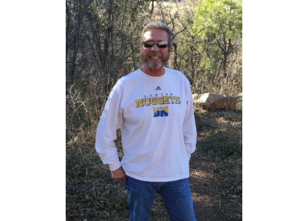 Steven Nemmers Obituary (2025) - Windsor, CO - Mark's Funeral ...
