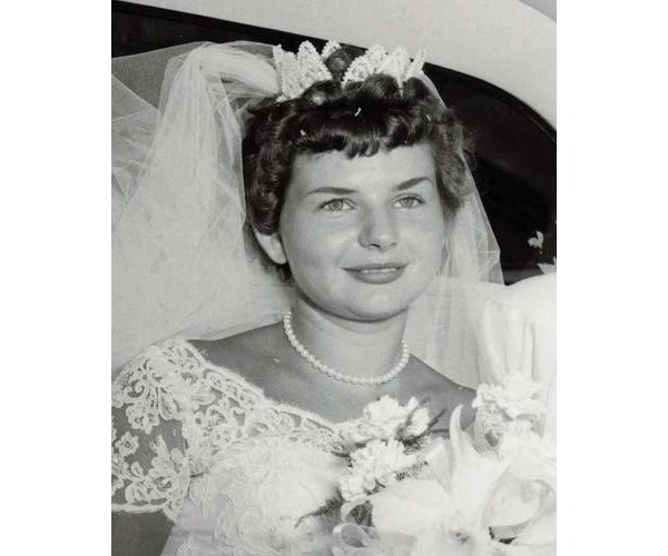 Janet Wendel Obituary and Online Memorial (2026)