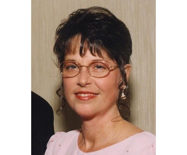 Brenda Lee Burton Obituary (2024) - Erie, PA - Burton Quinn Scott ...