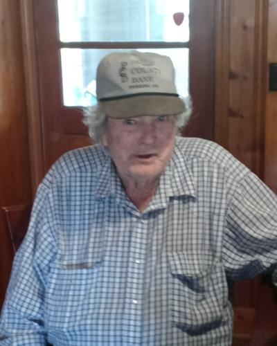 Bobby Ray Stephens Obituary (2024) - Stillwater, OK - Dighton-Marler ...