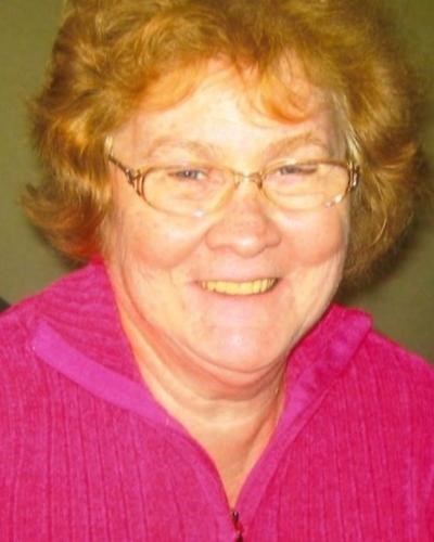 Evelyn W. Soich Obituary (2024) - Austintown, OH - Lane Family Funeral ...
