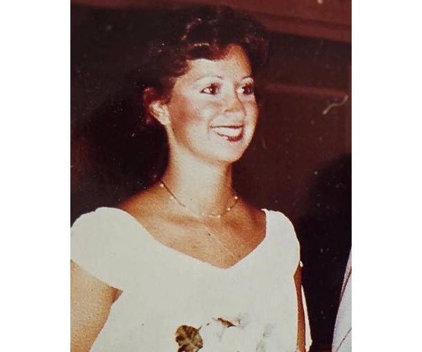 Debra Lynn McKinney Obituary (2025) - Rockford, IL - Fitzgerald Funeral ...