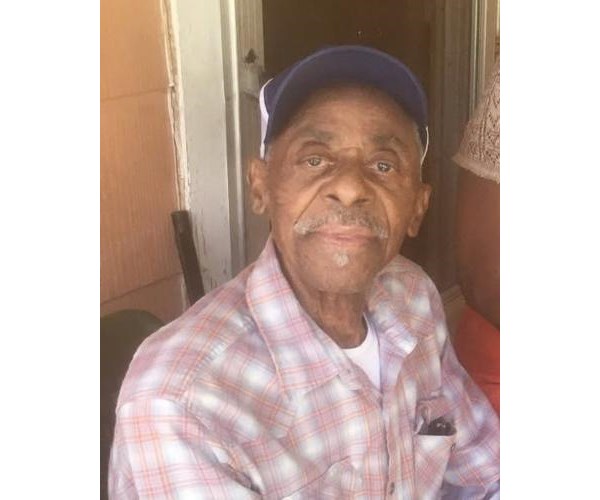 Bernice Dobbs Obituary (2026) - Aberdeen, MS - Belle Memorial Funeral ...