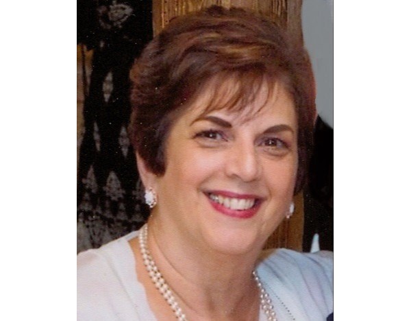 Michele Collins Obituary (2025) - Aiken, SC - Shellhouse-Rivers Funeral ...