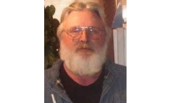 Gary Lyon Obituary and Online Memorial (2025)