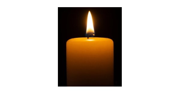 Ariel Cade Obituary (2024) - Lubbock, TX - Griffin Mortuary Funeral ...