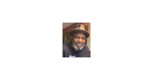 Claude Clark Obituary (2025) - Detroit, MI - James H Cole Home for ...